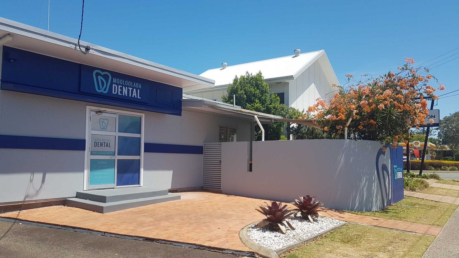 Local Dental Clinic in my Area | About Best Dentist Nearby