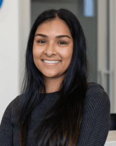 Sunshine Coast Dentist Near You | Meet Mooloolaba Dentists